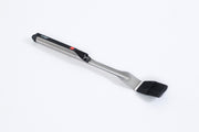 Grillight 4 In 1 Gill Tong Spatula Brush Fork Set 1300826 – BBQHangout