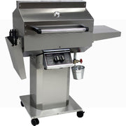 Phoenix Grills – BBQHangout